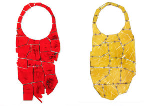 Artist Spotlight: Fine Art Jewelry & Metal Work by Kat Cole – Interiors ...