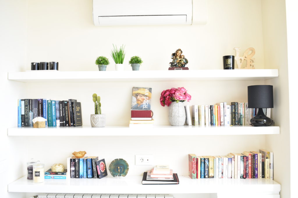 Touring the Lebanon Home of Designer Chantal Jerdi – Interiors by Jacquin