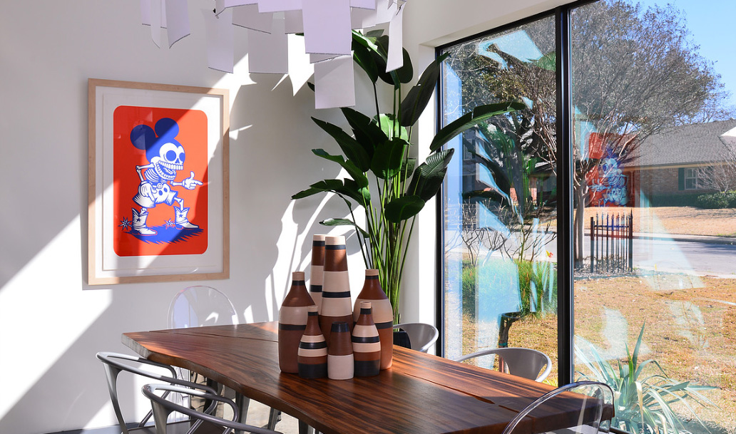 The Best-of-the-Best in Silk Plants – Robert Lawrence Designs ...