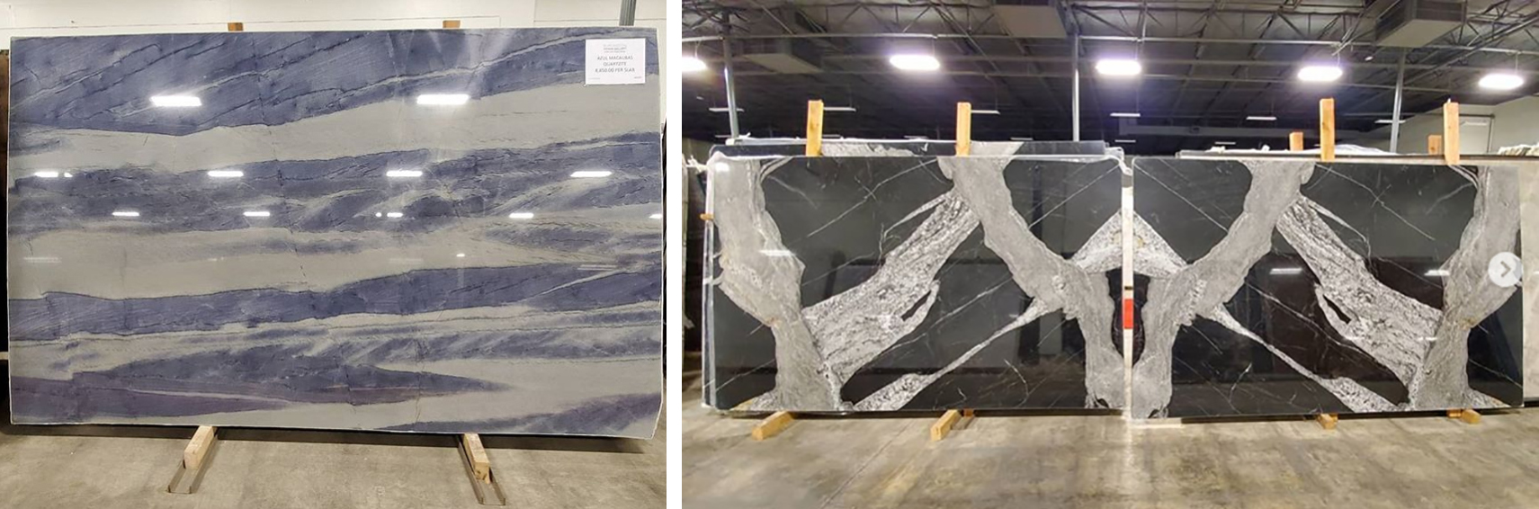 Burlington Design Gallery – One Stop Shop for Your Home! – Interiors by ...