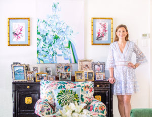 Blog – Interiors by Jacquin
